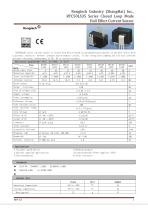 RTC50LSRTC50LS - Rongtech Industry (Shanghai) Inc., - PDF Catalogs | Technical Documentation ...