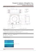 RTO1000DHR series - Rongtech Industry (Shanghai) Inc., - PDF Catalogs ...