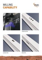 ALCOR SERIES - OZMACHINE - PDF Catalogs | Technical Documentation ...