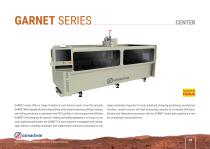 OVERVIEW - OZMACHINE - PDF Catalogs | Technical Documentation | Brochure