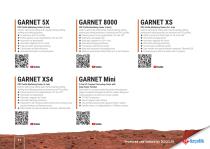 OVERVIEW - OZMACHINE - PDF Catalogs | Technical Documentation | Brochure