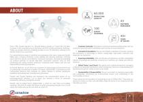 OVERVIEW - OZMACHINE - PDF Catalogs | Technical Documentation | Brochure