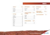 OVERVIEW - OZMACHINE - PDF Catalogs | Technical Documentation | Brochure