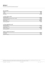 SPICA F - OZMACHINE - PDF Catalogs | Technical Documentation | Brochure