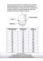 MACHINE PRODUCTION RINGS FOR EXPANSION TANKS - Sheet Metal Men s.r.l ...