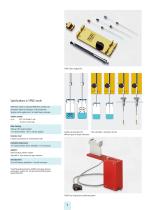 PAL COMBI-xt brochure - Pal system - PDF Catalogs | Technical ...