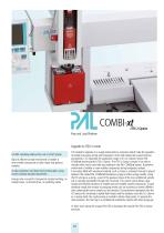 PAL COMBI-xt brochure - Pal system - PDF Catalogs | Technical ...