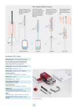 PAL COMBI-xt brochure - Pal system - PDF Catalogs | Technical ...