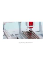 PAL COMBI-xt brochure - Pal system - PDF Catalogs | Technical ...