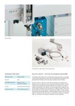PAL DLW - Pal system - PDF Catalogs | Technical Documentation | Brochure