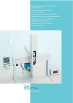 PAL DLW brochure - Pal system - PDF Catalogs | Technical Documentation ...