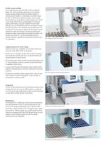 PAL GC-xt brochure - Pal system - PDF Catalogs | Technical ...