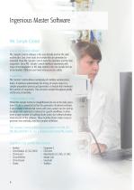 PAL LSI - Pal system - PDF Catalogs | Technical Documentation | Brochure