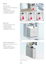 PAL RTC - Pal system - PDF Catalogs | Technical Documentation | Brochure
