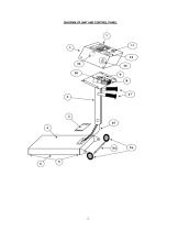 NOVASTRIP 378 - Novatek Corporation - PDF Catalogs | Technical ...