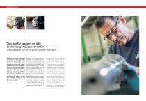 SUHNER Image - SUHNER Schweiz AG - PDF Catalogs | Technical ...