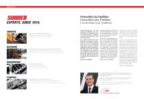 SUHNER Image - SUHNER Schweiz AG - PDF Catalogs | Technical ...