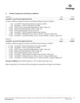 AccuMAP™ Low pH Protein Digestion Kits - Promega Corporation - PDF ...