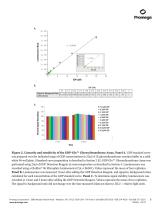 GDP-Glo™ Glycosyltransferase Assay - Promega Corporation - PDF Catalogs ...