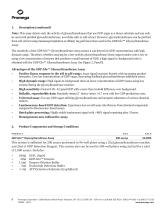 GDP-Glo™ Glycosyltransferase Assay - Promega Corporation - PDF Catalogs ...