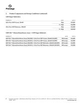 GDP-Glo™ Glycosyltransferase Assay - Promega Corporation - PDF Catalogs ...