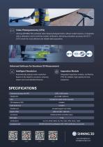 FreeScan UE Nova | Wireless Metrology 3D Scanner for Greater Reach ...