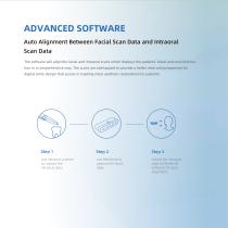 MetiSmile 3D Face Scanner - SHINING 3D - PDF Catalogs | Technical ...
