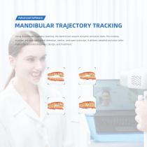 MetiSmile 3D Face Scanner - SHINING 3D - PDF Catalogs | Technical ...