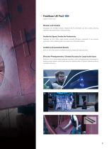 Metrology Products Application Catalogue - SHINING 3D - PDF Catalogs | Technical Documentation ...