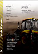 884 - Cukurova - PDF Catalogs | Technical Documentation | Brochure