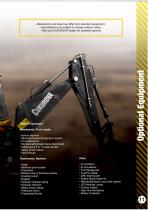 884 - Cukurova - PDF Catalogs | Technical Documentation | Brochure