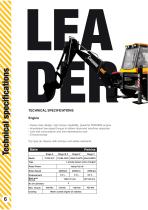 884 - Cukurova - PDF Catalogs | Technical Documentation | Brochure