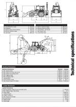 884 - Cukurova - PDF Catalogs | Technical Documentation | Brochure