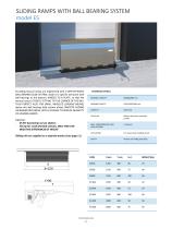 Manual Ramps - TM Pedane srl - PDF Catalogs | Technical Documentation ...