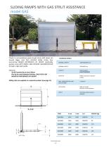Manual Ramps - TM Pedane srl - PDF Catalogs | Technical Documentation ...