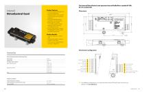 rollers & rollerdrive - Interroll - PDF Catalogs | Technical ...