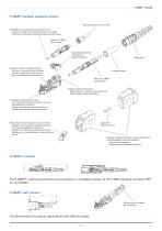 F-3000™ Family - DIAMOND SA - PDF Catalogs | Technical Documentation ...