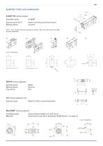 PS+ - DIAMOND SA - PDF Catalogs | Technical Documentation | Brochure