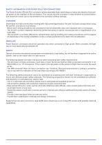 PS+ - DIAMOND SA - PDF Catalogs | Technical Documentation | Brochure