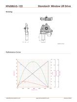 Compact Lite Window Lift Drive - Johnson Electric - PDF Catalogs ...