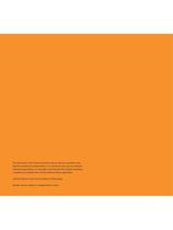 LEDEX DC Solenoids Imperial - Johnson Electric - PDF Catalogs ...