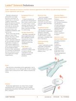 LEDEX DC Solenoids Imperial - Johnson Electric - PDF Catalogs ...