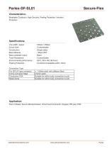 Secure Flex - Johnson Electric - PDF Catalogs | Technical Documentation ...