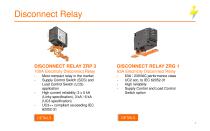 SMART METERING - Johnson Electric - PDF Catalogs | Technical ...
