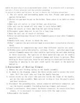 MADELL QK857D - Madell Technology - PDF Catalogs | Technical ...