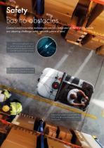 C120 - Comac spa - PDF Catalogs | Technical Documentation | Brochure