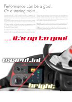 C75-C85-C100 B-BS - Comac spa - PDF Catalogs | Technical Documentation ...