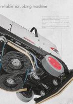 C75-C85-C100 B-BS - Comac spa - PDF Catalogs | Technical Documentation ...