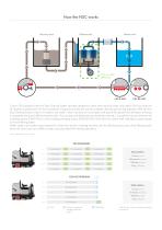 C85 NSC - Comac spa - PDF Catalogs | Technical Documentation | Brochure