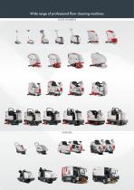 Comac-2024-Product-Catalog - Comac spa - PDF Catalogs | Technical ...